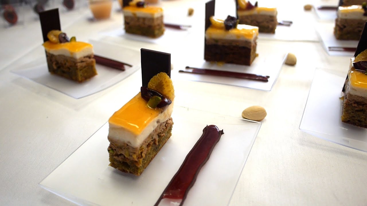 Top Ten Pastry Chefs In America 2014 YouTube top-ten-pastry-chefs-in-america-2014-youtube