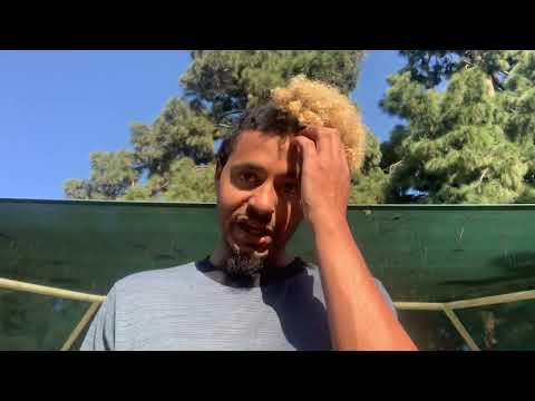 Message to Lindsey Pelas