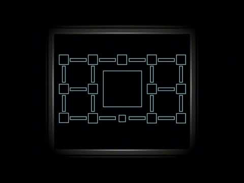 FNAF 6 true ending Music + Henry’s speech