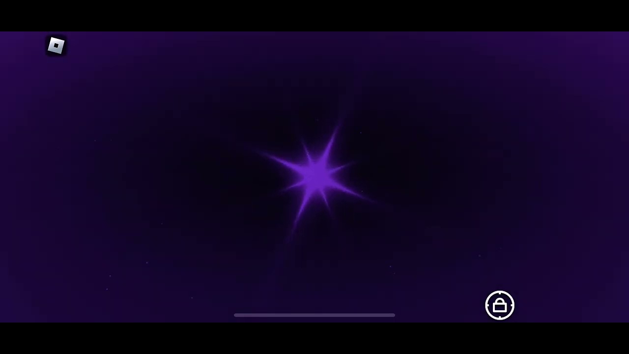 GETTING ASTRAL IN SOLS RNG - YouTube