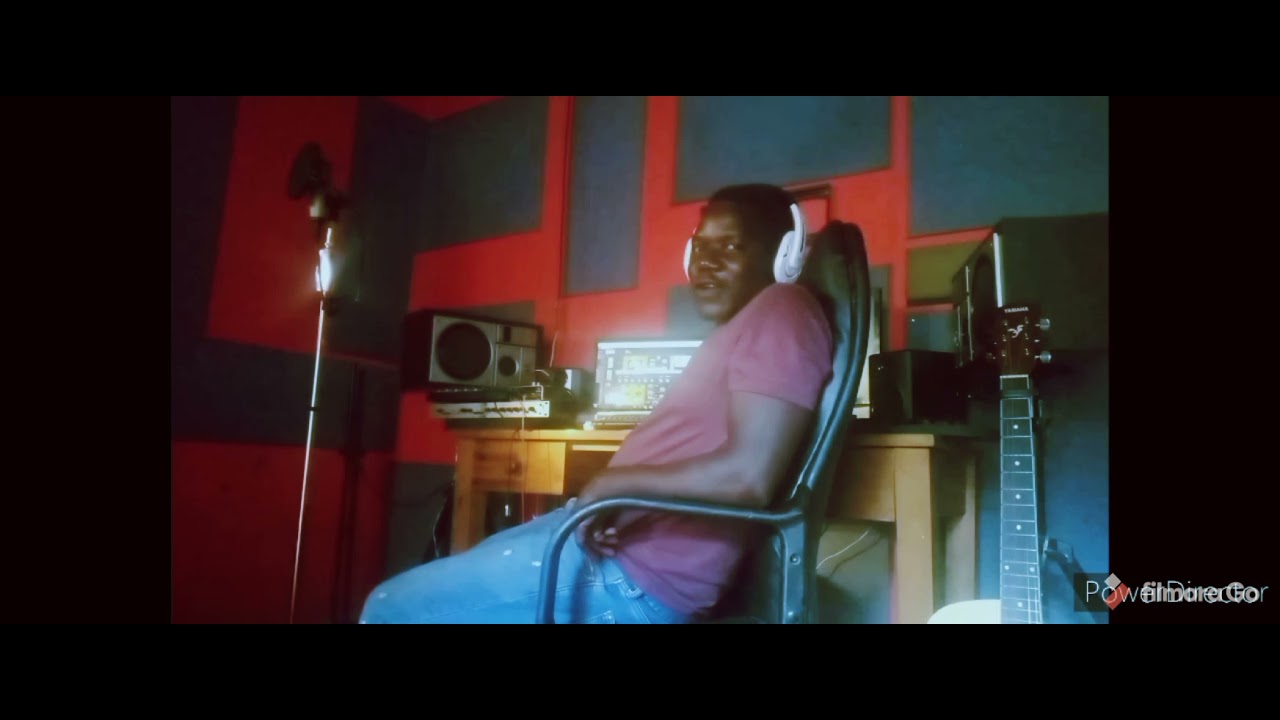 Like, subscribe and hit the notification bell. - YouTube