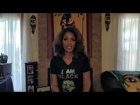 Natalie Oliver-Atherton slate - YouTube