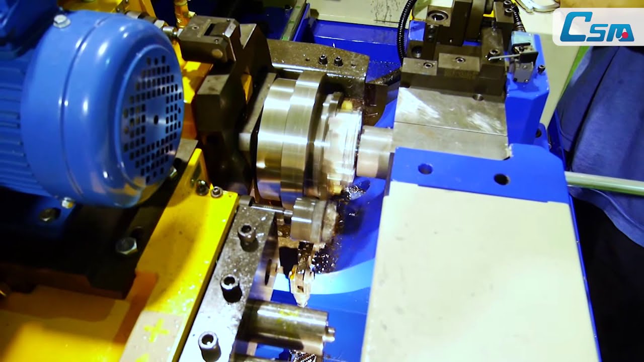 ER30-5 (20200202) - YouTube