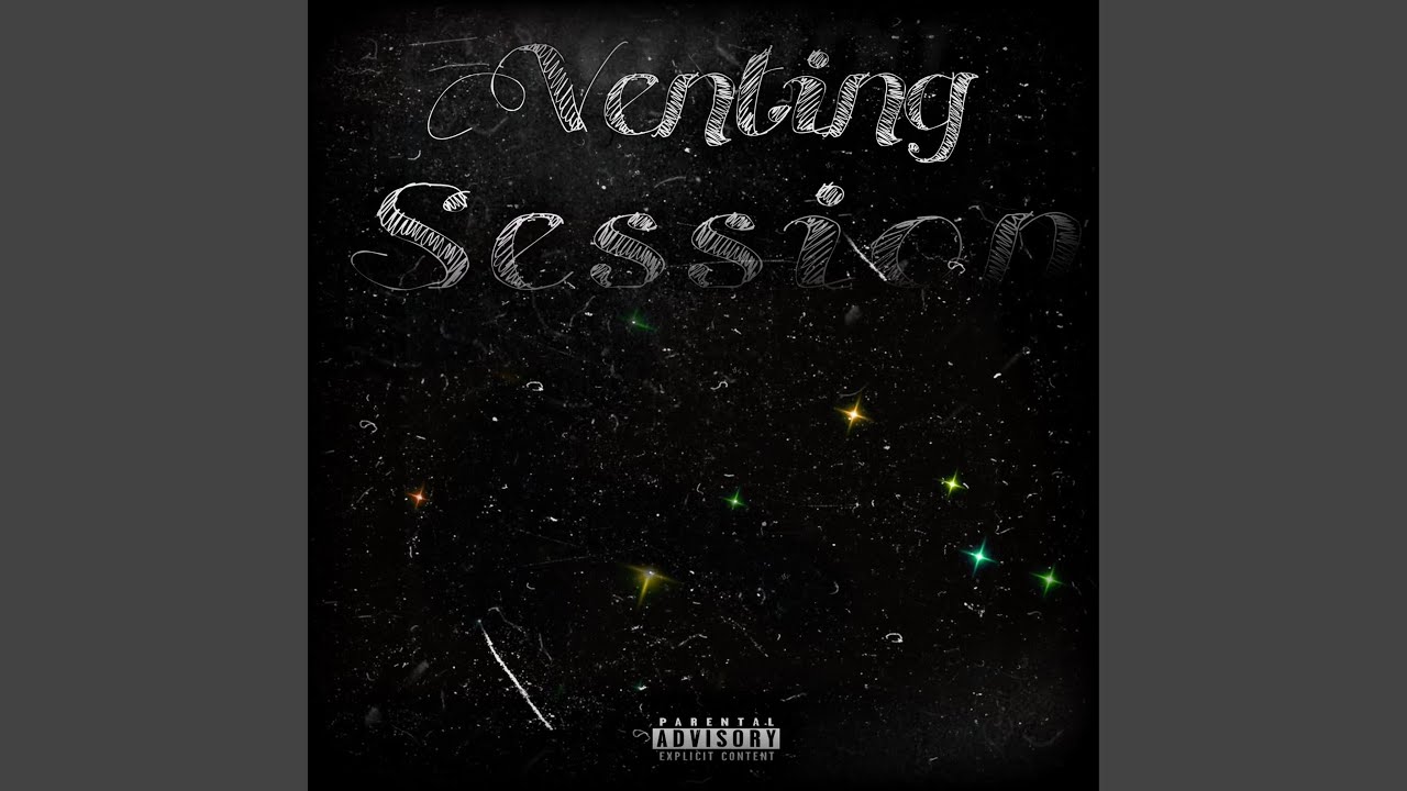 Venting session - YouTube