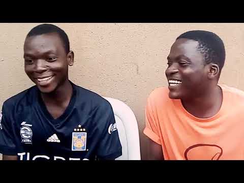 Dirty truth or Dare (drunken edition)