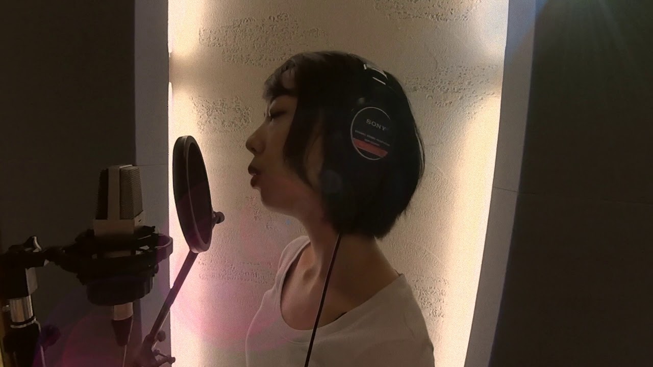 kitto-kitto（アコースティック） - YouTube