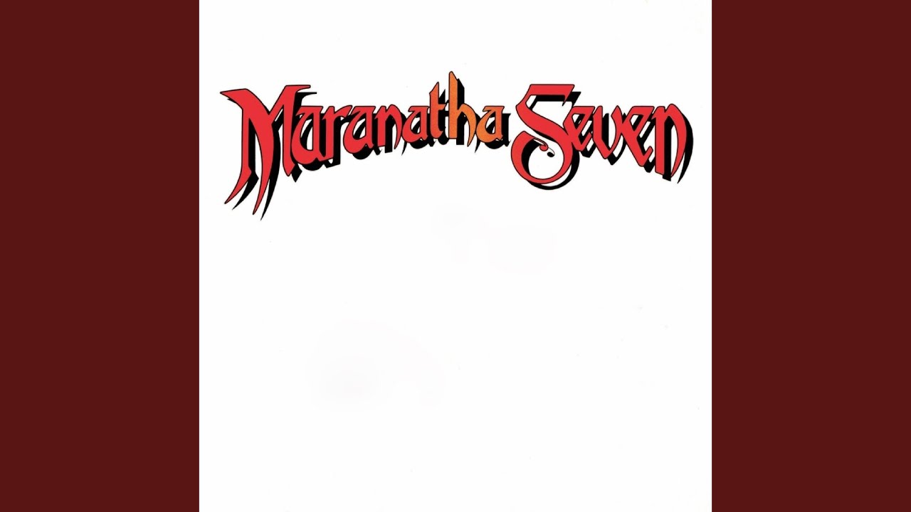 Spiritual Equation - YouTube