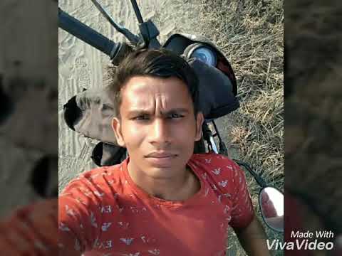 Ankur Singh Rajput - YouTube