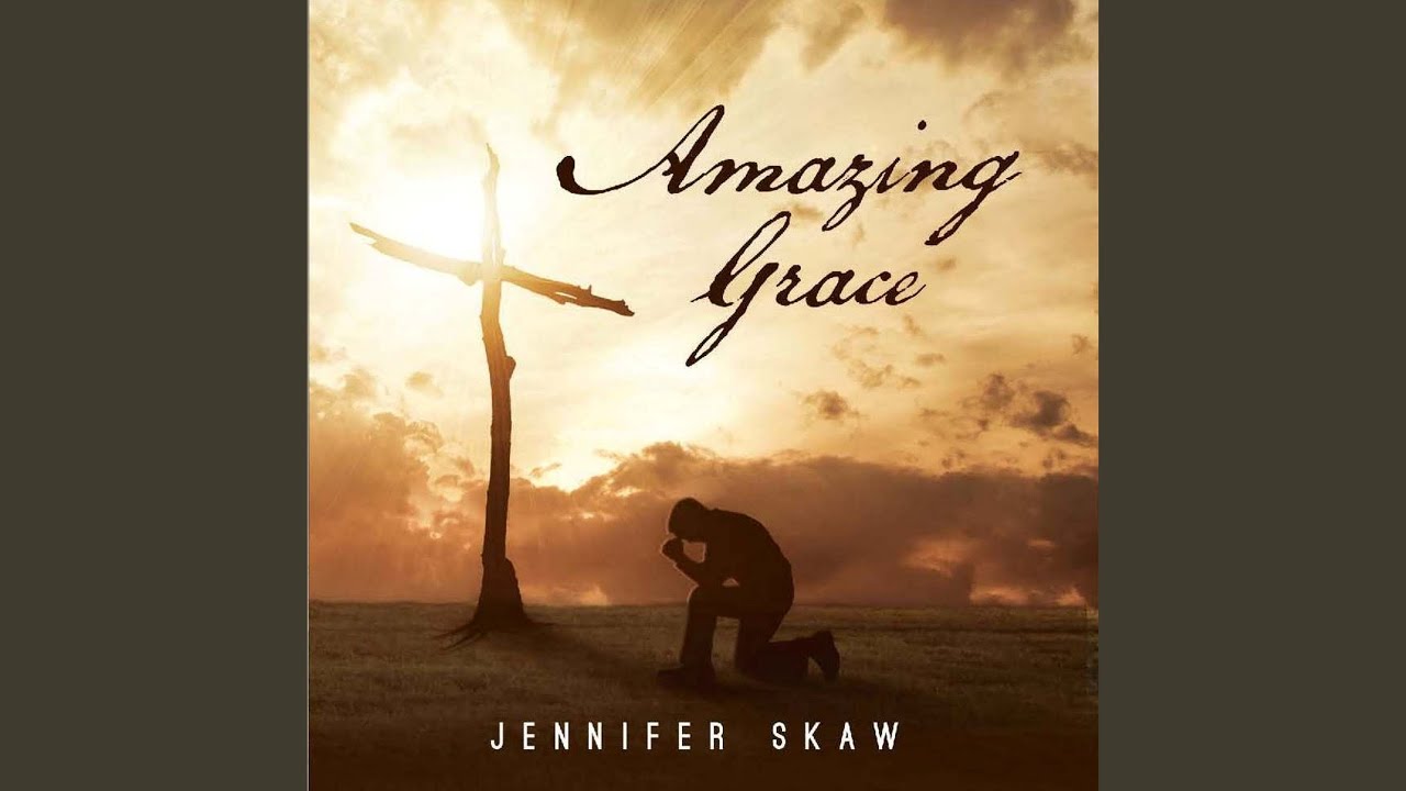 He Giveth More Grace - YouTube