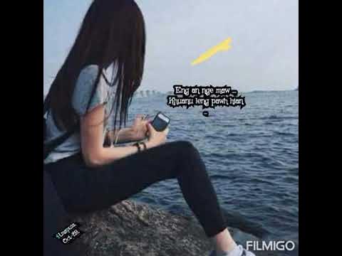 mizo whatsapp status thar ber - YouTube