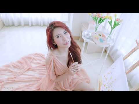 EyE [EOS R6 + RF 24-105 F4L Handheld] Cinematic Portraits