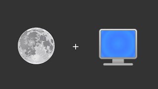 Moon Pricing, Alternatives & More 2024 | Capterra