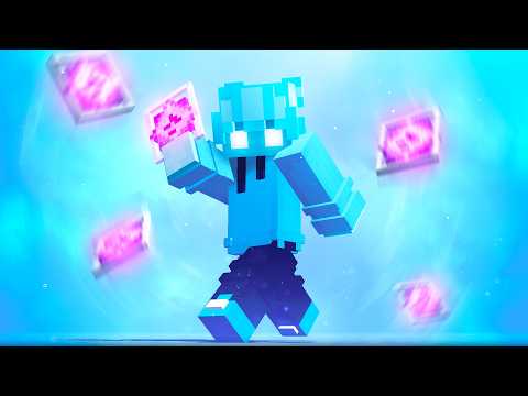 Best EU Tier 1 I Crystal PvP Montage 1.21+