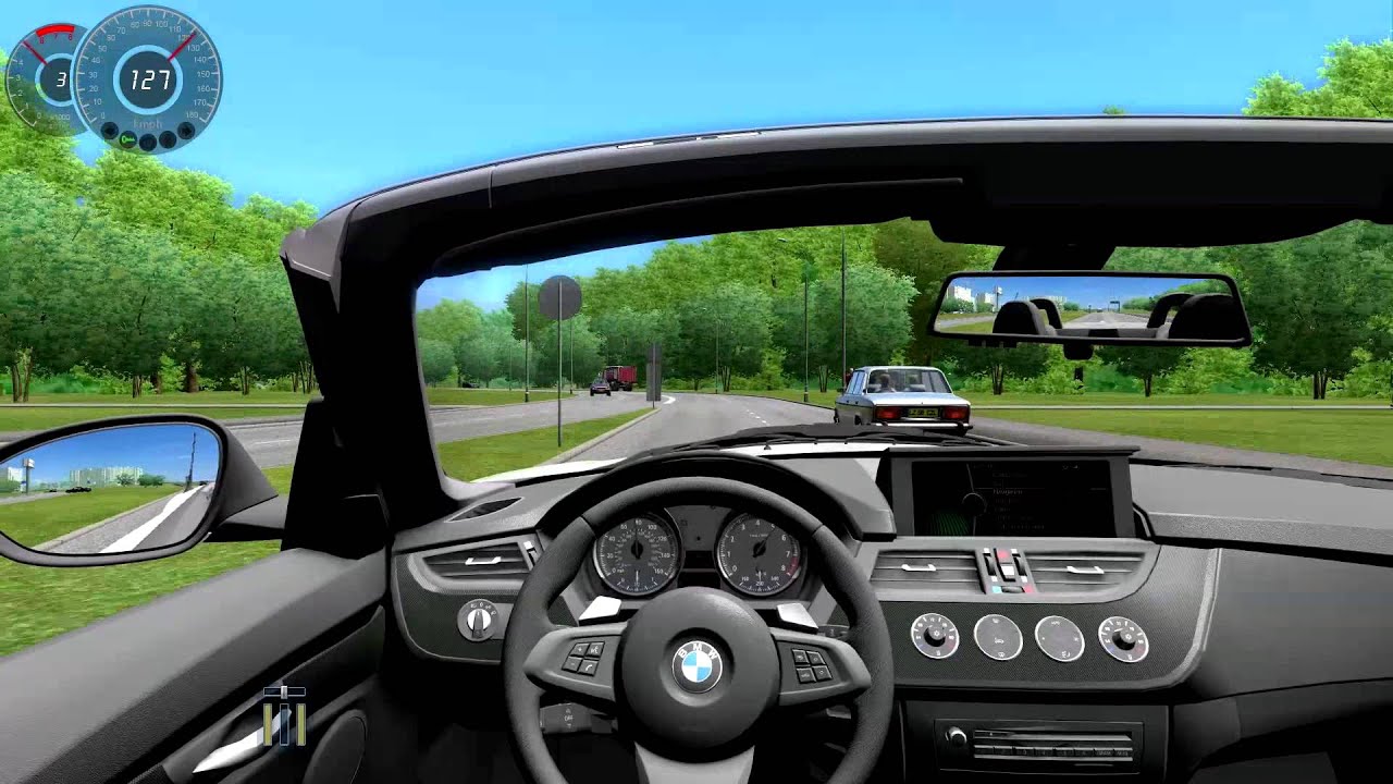 Win/Fail Compilation 2 - Giocoh - YouTube