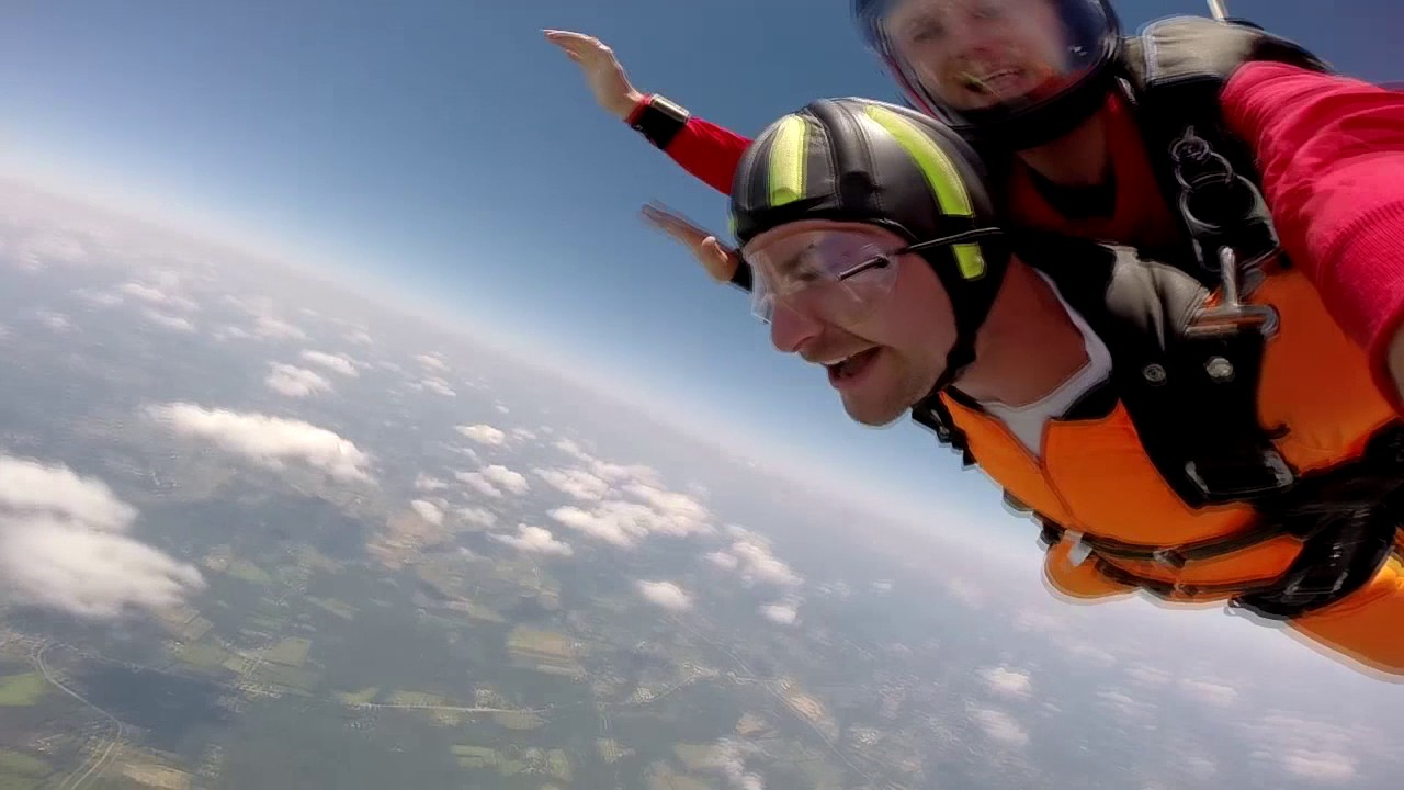 Tyler Majewski - YouTube