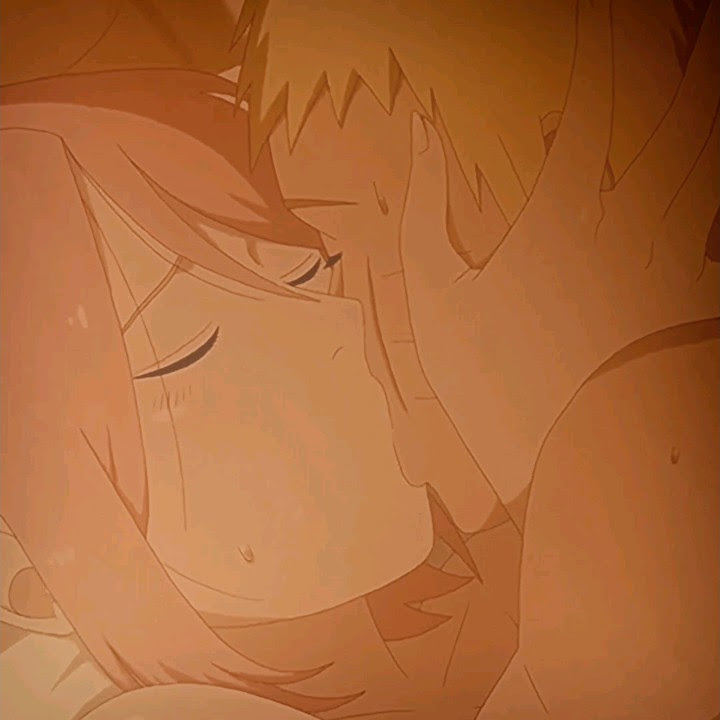 Angelyeah - Naruto x Sakura - YouTube