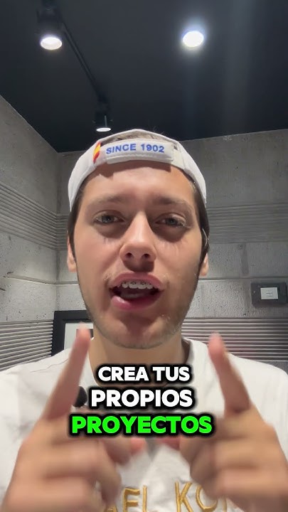 Aprenderprogramar Desarrollodesoftware Programacion Youtube