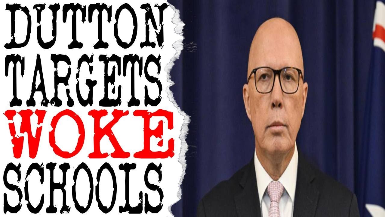 📉DUTTON IS NO TRUMP! DON’T EXPECT REAL CHANGE! 🤡📉 - YouTube