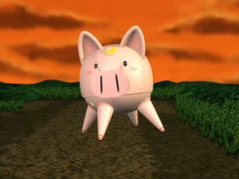 Paro Wars - Opening - YouTube