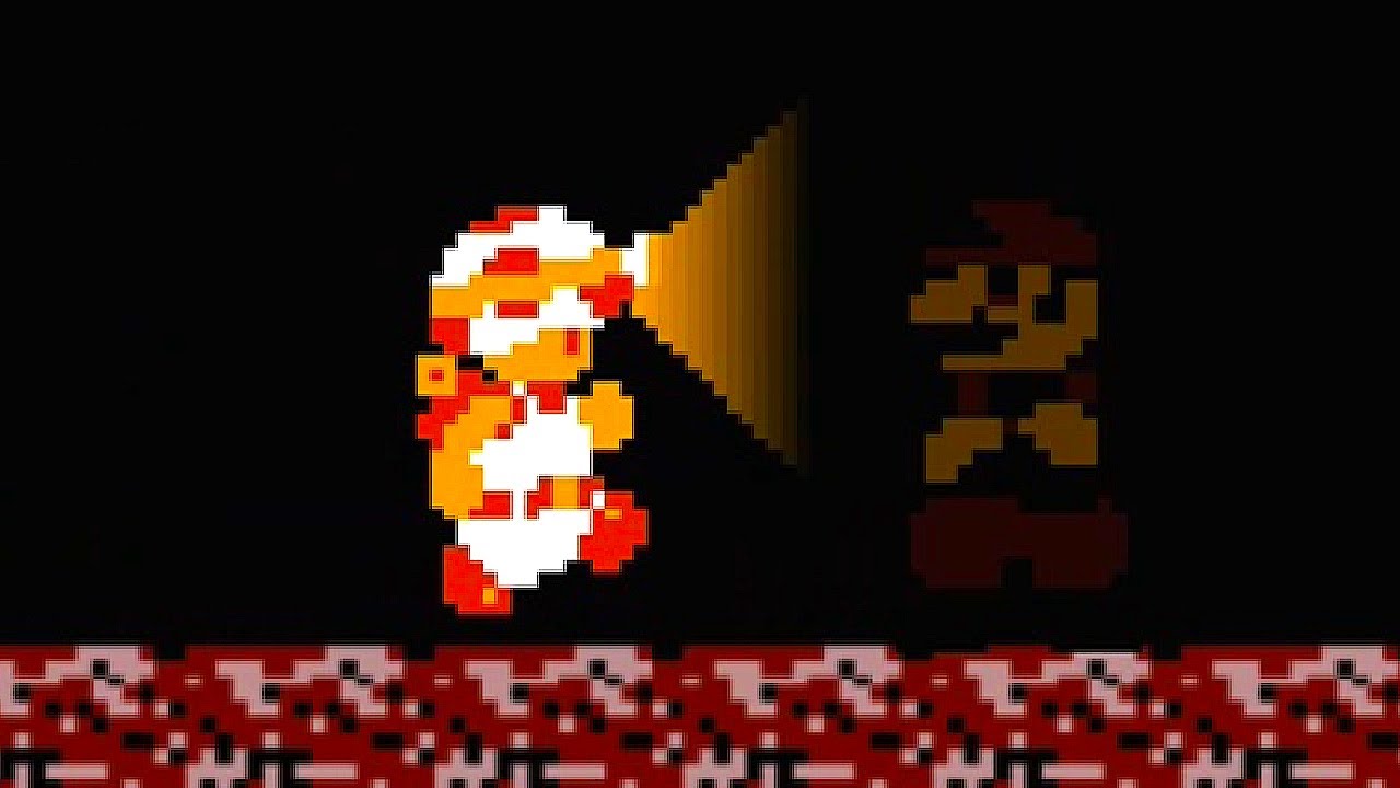 3 MARIO.EXE GAMES #4 - YouTube