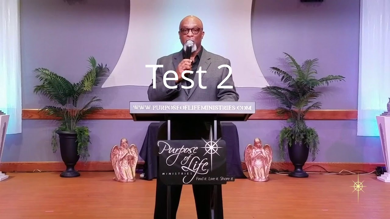 POL When God Wakes You Up - YouTube