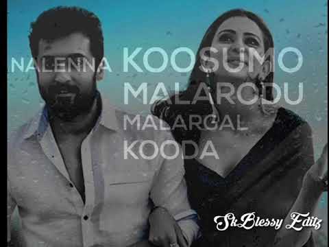 #Anbey_peranbey💗Ngk movie💓 #Tamil_whatsapp_love_song_status 💗