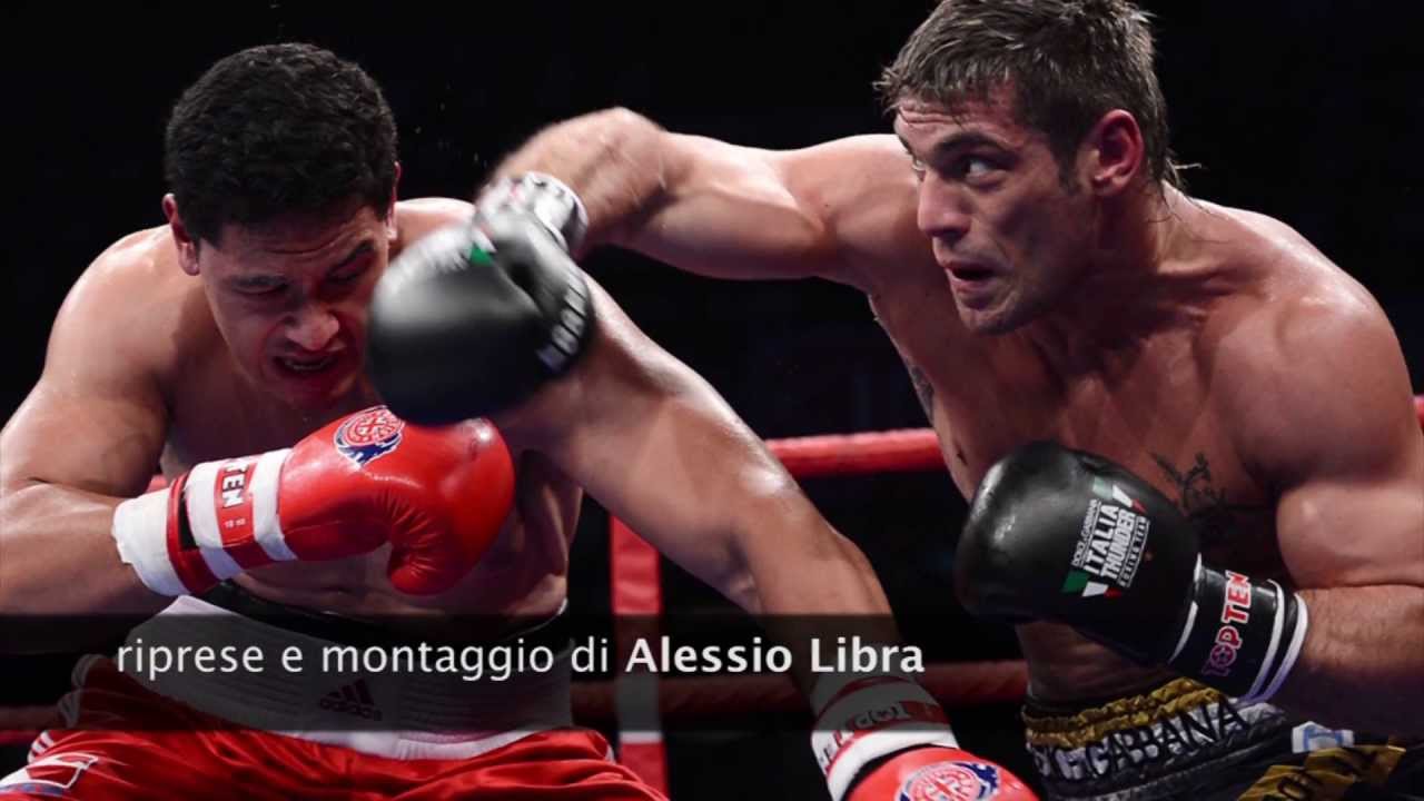 CLEMENTE RUSSO: "POKER COME LA BOXE, PREMIA AGGRESSIVITA' E CORAGGIO ...