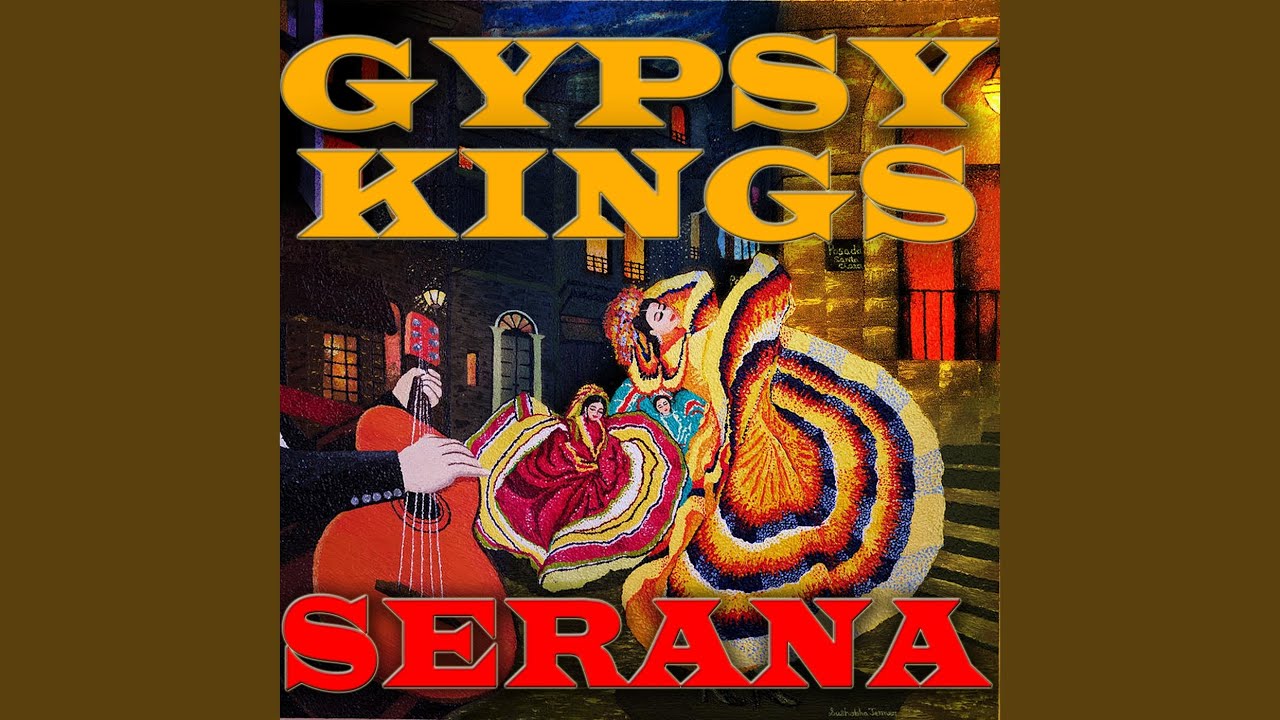 Bem, Bem, Maria - YouTube Music