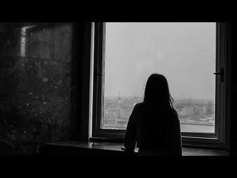 Görmüyorsun - Tuna Kiremitçi (Cover)