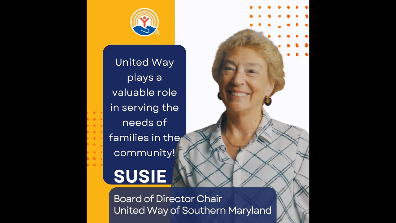 The 2022 IMAGINE Campaign - The Fuller Story - YouTube