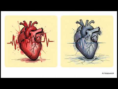 ATLS 2025 Chapter 12 VIDEO Trauma in the Older Adult