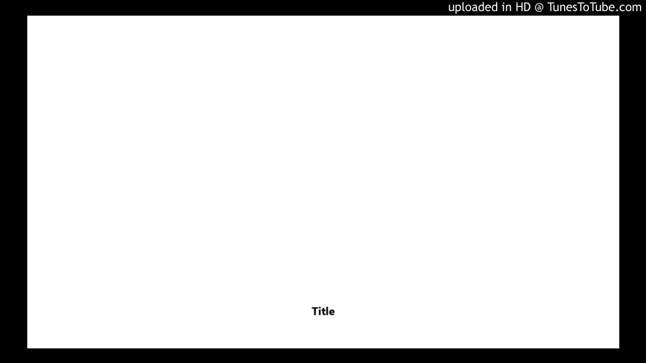 ngihambile mina by DJ snazzy f cool b - YouTube