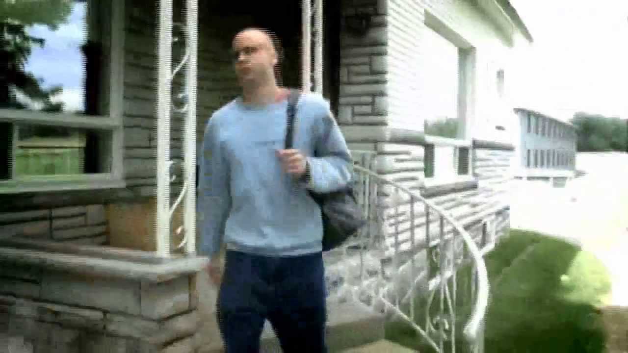 Modjo - Lady (With Lyrics) - YouTube