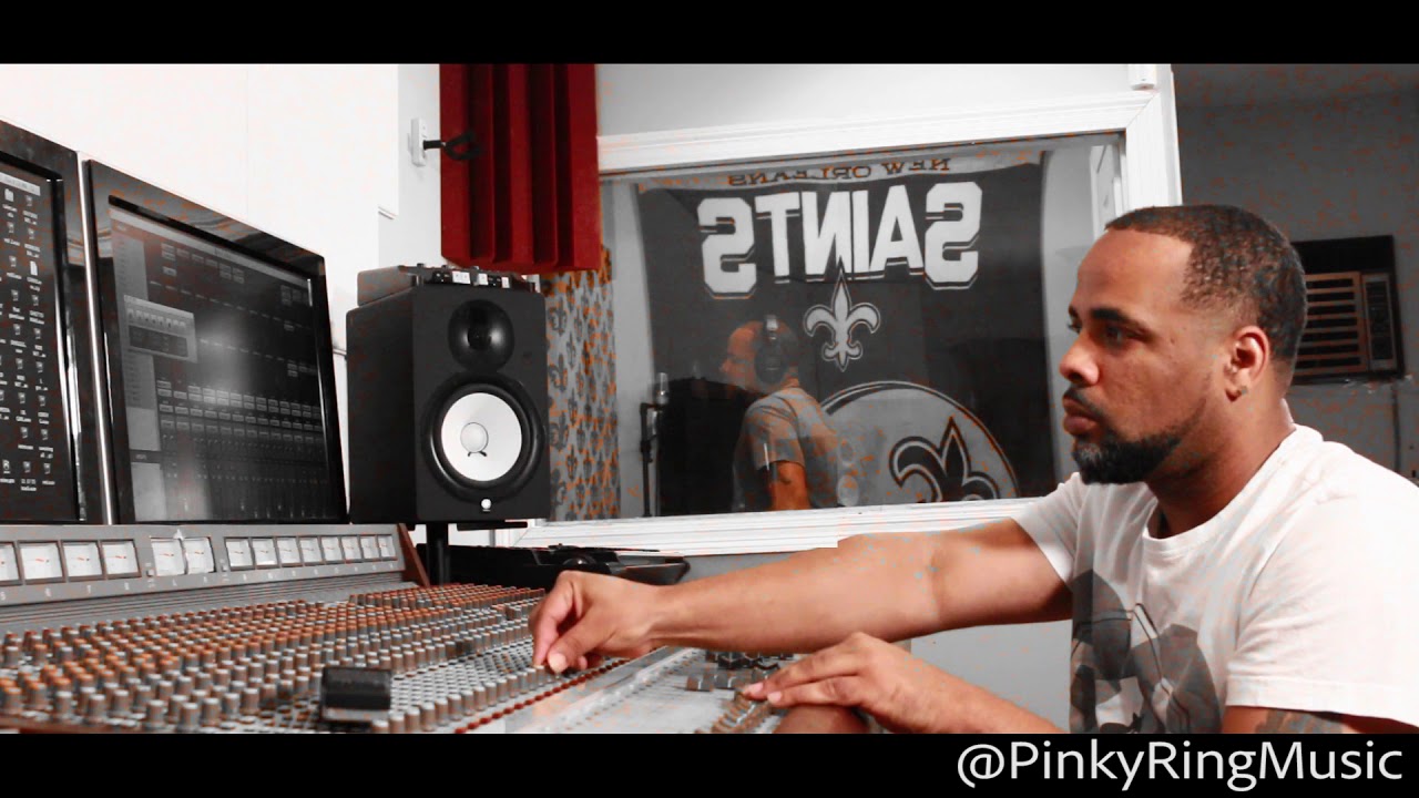 Highway Heavy ft. Tyree Neal & Cizzle - Stella - YouTube Music