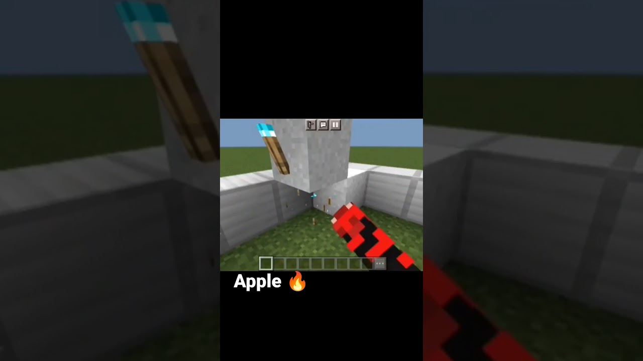 minecraft , minecraft builds , minecraft building tutorial , minecraft ...