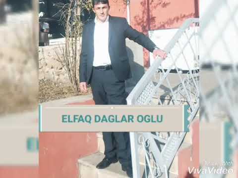 Donmuşem seiri