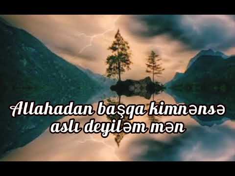 WhatsApp statusları ❤️ Status üçün video ❤️ #soundsapp #status ✨
