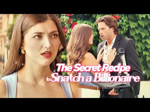 🌸Leo develops a deep love for Evelyn after helping her expose Madeline's lies.   #love #drama