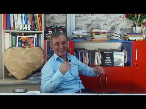 TÜM BURÇLAR - BİZ BİRBİMİZİ SEVİYORUZ - O ZAMAN NERDE