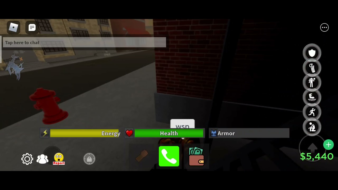 Arceus x Super OP da hood script - YouTube
