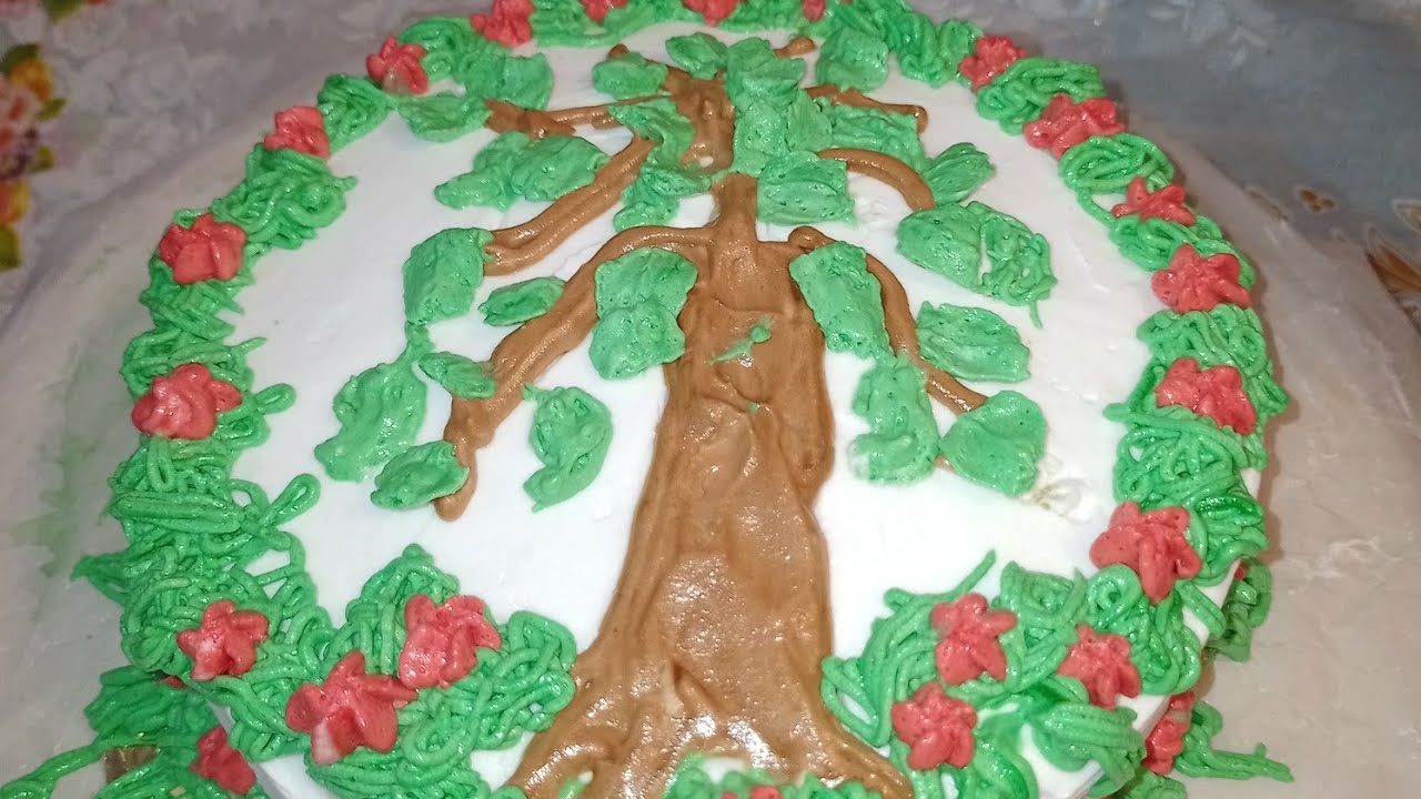 raw mango cake| kaccha aam Ka cake|eggless raw mango cake & without ...