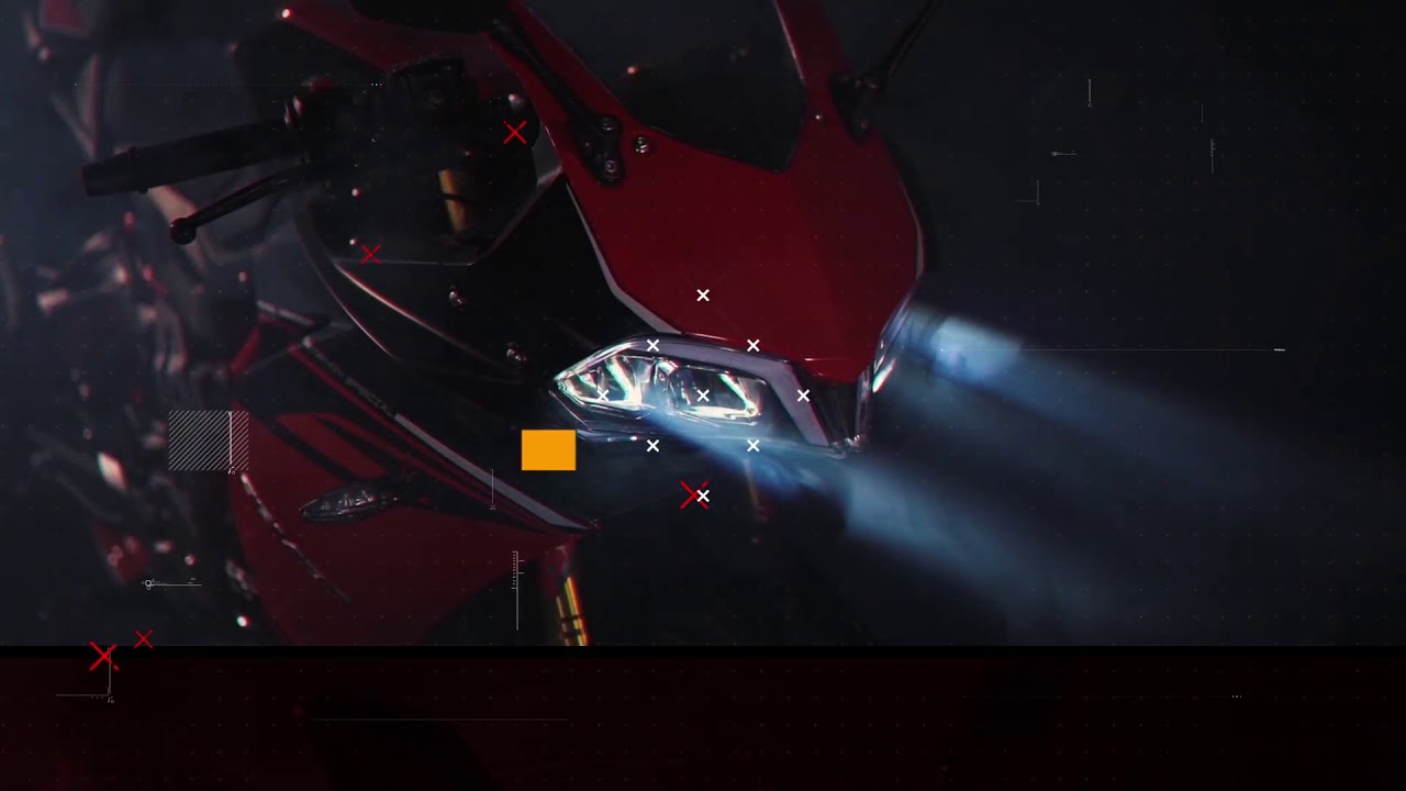GPX Demon 150 GR 2019 special #2 - YouTube
