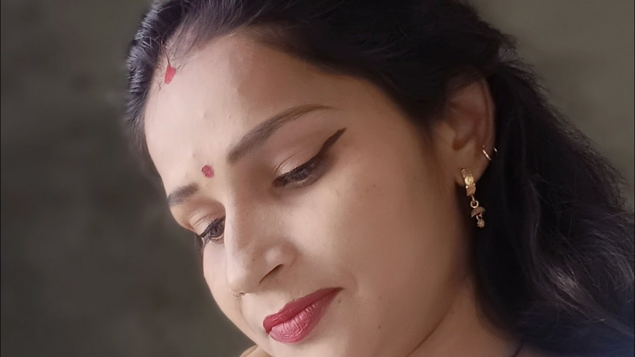 KOMAL LOVE ARJUN is live! - YouTube