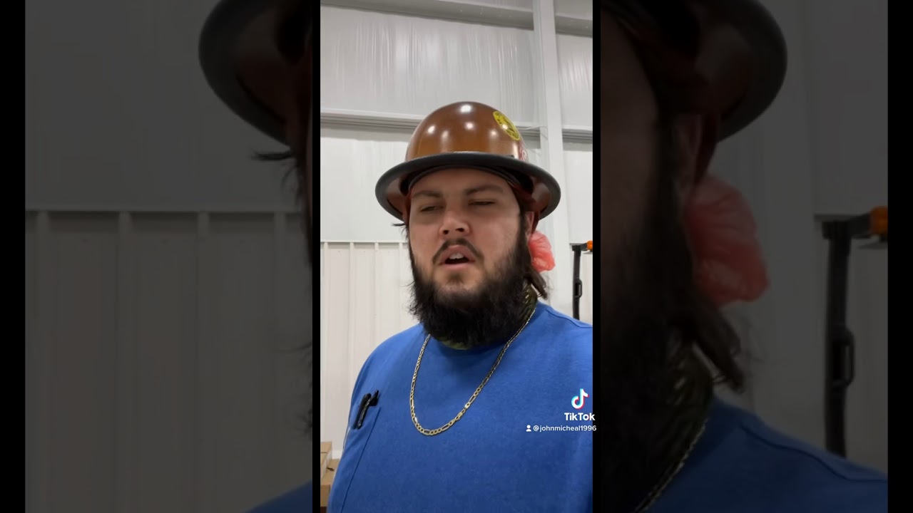 In Ricky We Trust - YouTube