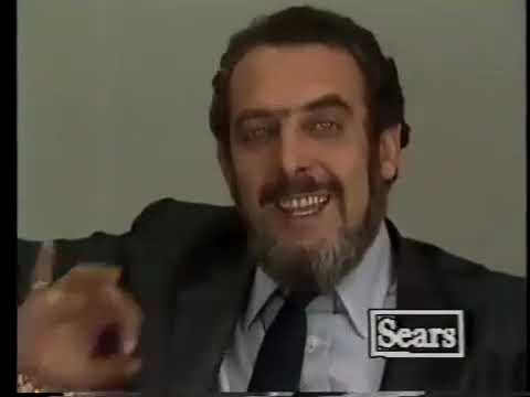 Intervalo Globo 13/07/1984