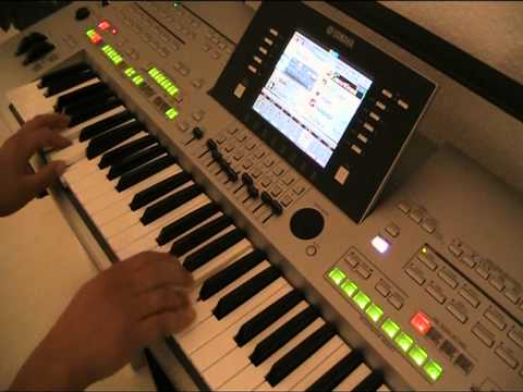 Martin Solveig feat. Dragonette - Hello - YouTube