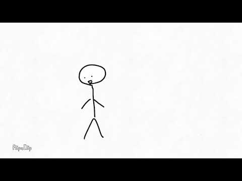 Upgrades people upgrades | Upgrades, People, Upgrades | Know Your Meme