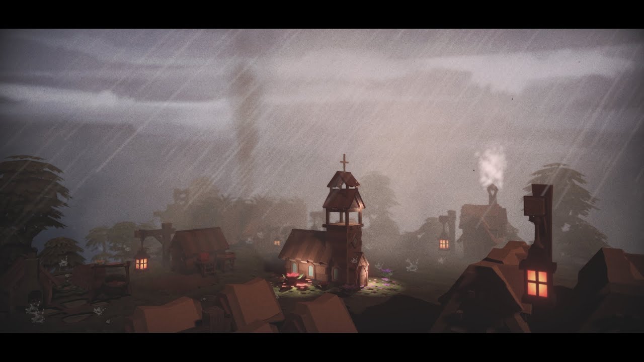 1 Hour Pange Lingua Gloriosi | Catholic Hymn | Gregorian Chant ...