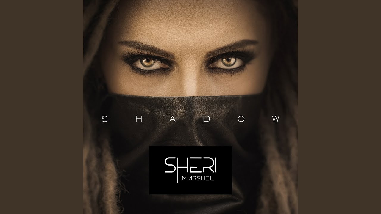 Shadow - YouTube