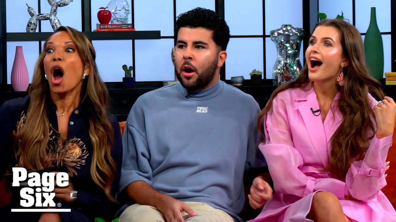 Master Mentalist Lior Suchard is bringing his mind blowing show to NYC ...